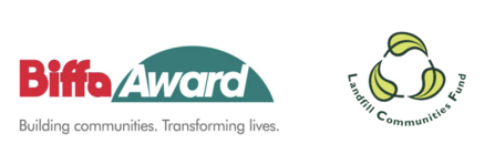 Boost for Strawberry Hill | Wildlife Trust for Beds Cambs & Northants